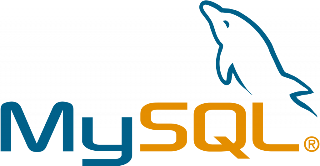 Backup All Mysql Databases With A Mysql Backup Script Itsupportwale