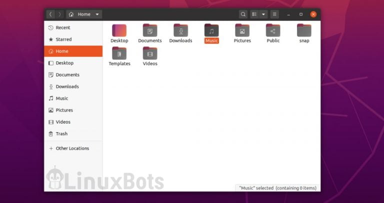 What is the Latest LTS Version of Ubuntu in 2020? - ITSupportWale